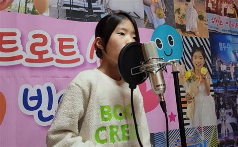 빈예서 프로필 나이 고향과 부모님 이혼 직업