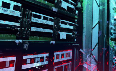 Wordpress Datenbank Mit Sqlite Statt Mysql Möglich Goneo Blog