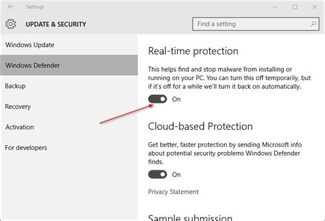 Ways To Fix Windows Update Error Code X B Saint