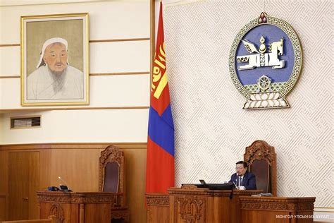 2 хувийг 5 хувь болгосноор төсөвт нэмэлт зардал гарах ч орлого тал дээр нэмэлт орлого орж ирэх