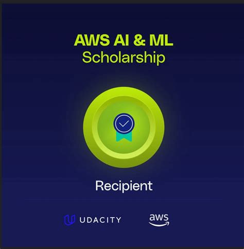 jyothirmai suravarapu on linkedin aws awsaiml udacity ai