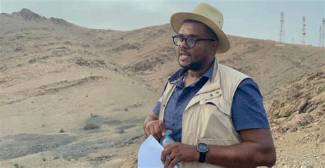 Mohammed Tarissi On Linkedin Youssef Daafi Un Parcours Dun Pionnier