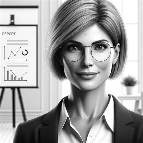 Mikko Piippo On Linkedin Digitalanalytics Realworld