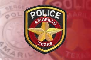 Amarillo Police Department Reports 9 Arrests During Sex Offender