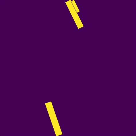 Python How Do I Need To Configure Keras Model To Predict An Image