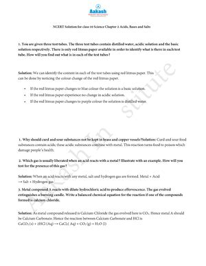 Sst Project T Pages Social Science Studocu