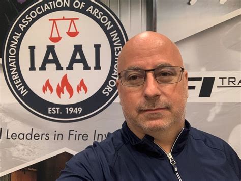 Lgi Forensic Engineering Pc On Linkedin Fireinvestigation