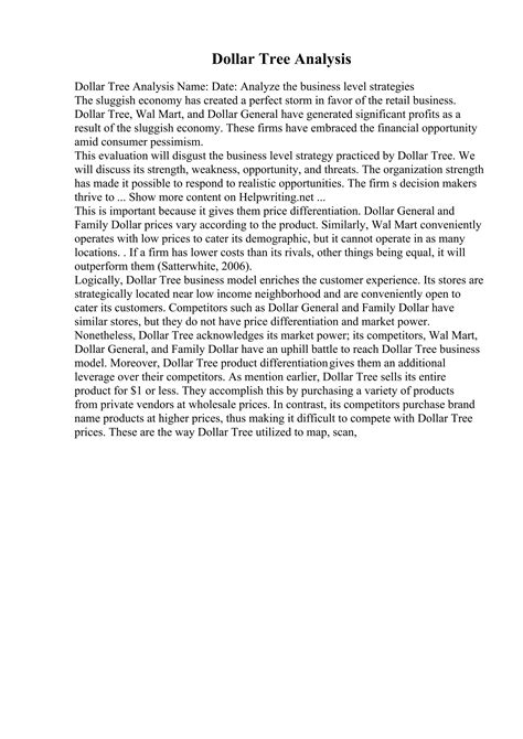 Enumeration Essaypdf