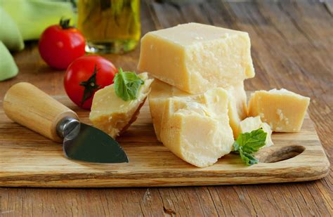 Romano Cheese Making Recipe Cheese Making Supply Co