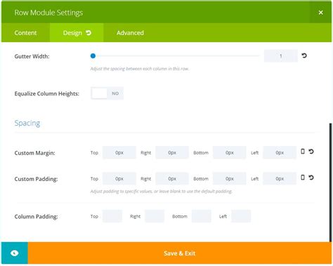 How To Add Social Sharing To The Divi Blog Module