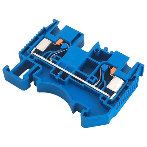 Terminal Strip Connectorterminal Block