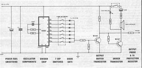 New Page 1 Talkingelectronics Com