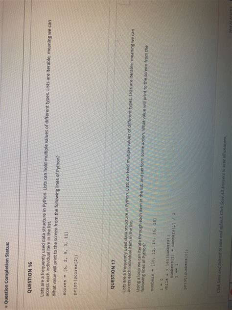 Solved Phyton Need Help Due 4 30 Pm Please Help Me Please