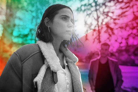 How To Heal An Avoidant Attachment Style