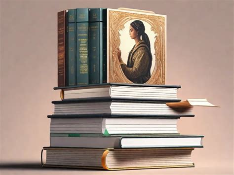 Livros Para Deficientes Auditivos Como São Vlibras