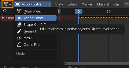 How To Use Mixamo In Blender Artisticrender