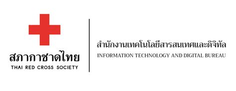 แฮกเกอร์ใช้ Botnet มุ่งโจมตีระบบ Basic Auth ใน Microsoft 365 ผ่านวิธีการ Password Spray