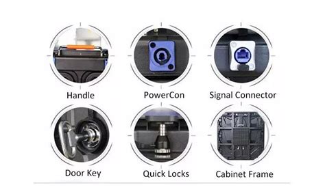 Best Front Service P6 67 P10 P8 P5 P4 Outdoor Fixed Advertising LED Display Manufacturer And