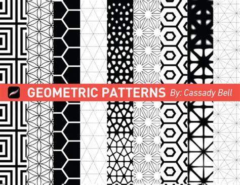 Clothes Patterns Baamboozle Baamboozle The Most Fun Classroom