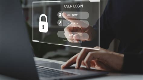 Best Social Login Wordpress Plugins In 2024 Varun Dubey