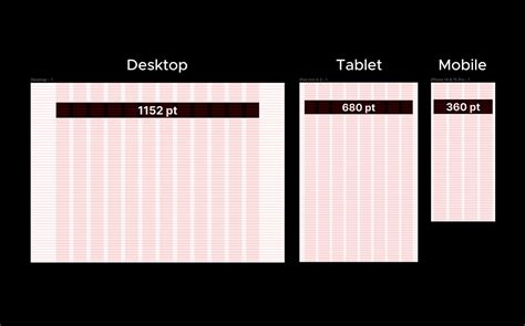 shadows in ui design tips and tricks by ux planet