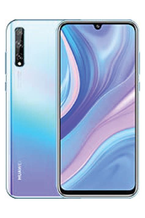 Huawei P Pro Price In Pakistan Specs ProPakistani Huawei P Pro Price In Pakistan Specs ProPakistani