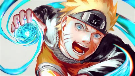 احدث خلفيات انمي ناروتو شيبودن بجودة عالية 4k In 2021 Naruto Uzumaki