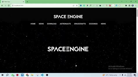 [video] siva r on linkedin javascript frontend frontenddevelopment