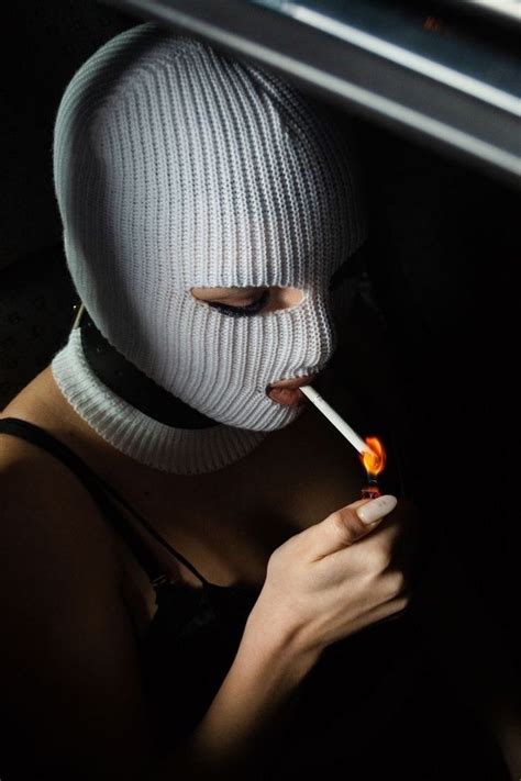 Aesthetic Women Red Aesthetic Bad Girl Aesthetic Gangster Girl Bad