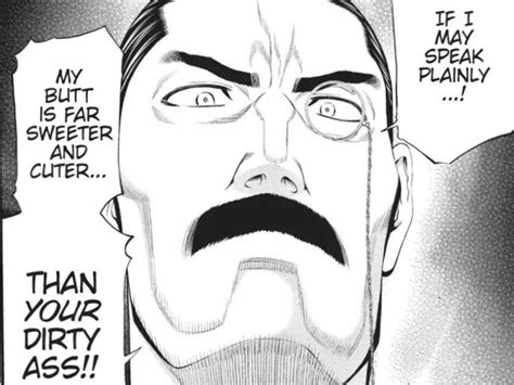 Confidence Yokai Girls R Manga