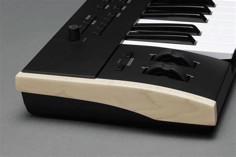 Korg Keystage 61 Controller Keyboard