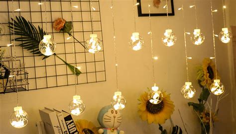 Tổng hợp link nhập nguồn hàng đèn led Trung Quốc giá sỉ