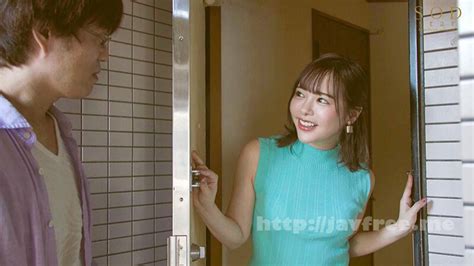 [stars 779] 「最近奥さんと中出し、してないでしょ」子種欲しさに近所の既婚男性ばかり狙って強制中出しさせる妊活穴妻 小倉由菜