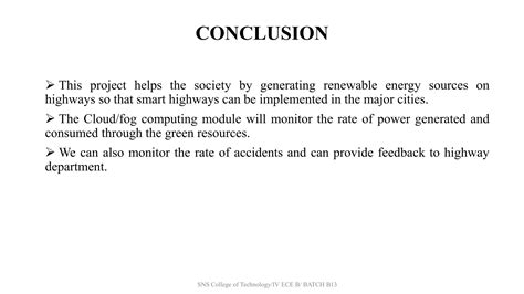 Project Phase Ppt Pptx