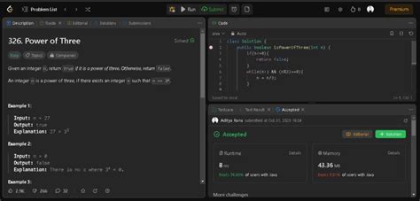 30daysofcodechallenge Coding 30dayscodechallenge Leetcode