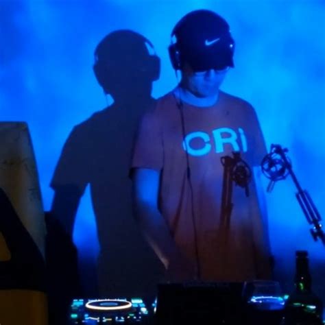 Stream Anjunadeep Into Prog Set By Vdo Listen Online For Free On Soundcloud