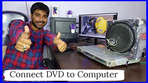 Dvd Player In Laptop Not Opening At Justin Conway Blog