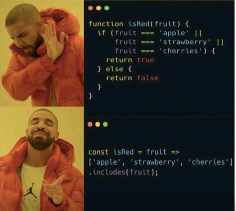Zeeshan Shakeel Posted On Linkedin