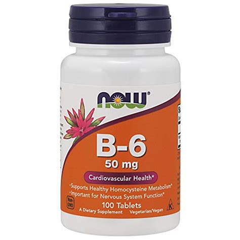 Best Vitamin B6 Morning Sickness Dosage Your Best Life