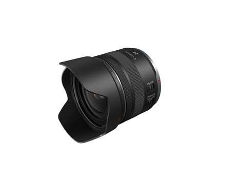 Rf24mm F18 Macro Is Stm Unicom Infotel Rf24mm F18 Macro Is Stm Unicom Infotel