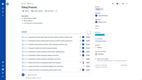 Eightshapes Components Design System Subtasks By Step