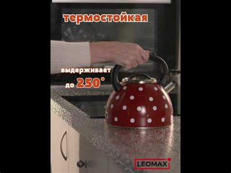 Чудо-пленка «Надежная защита», серебряные узоры, 40х200 см - YouTube