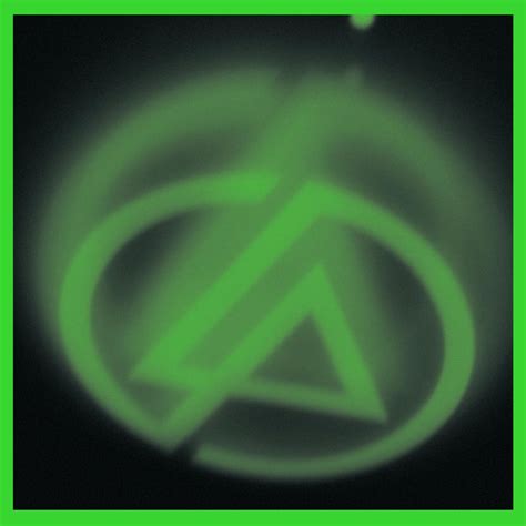 Friendly Fire Linkin Park Testo Traduzione Significato Mandb Music Blog