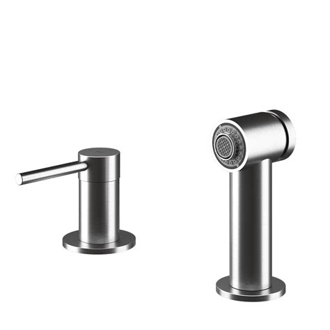F2 Scs Mgs Taps