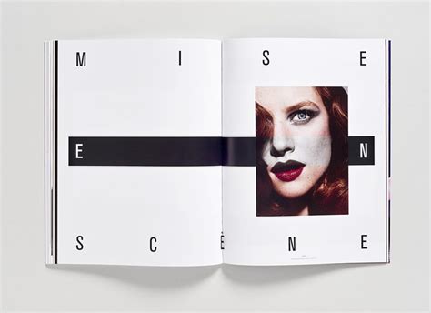 Tricks With Font Layout And Design Visual Communication Resources