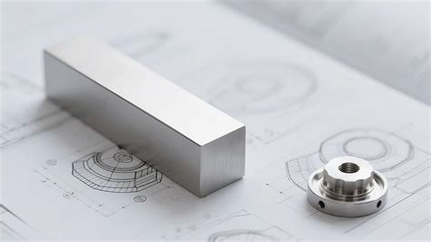 Torsional Rigidity Principles Calculations And Applications