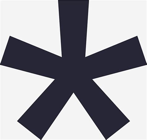 星号 星号绿码 伤感说说吧