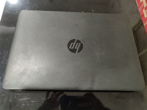 Hp Laptop Office Laptop HP क लपटप एचप लपटप in Indira Gandhi Nagar Indore Sarvottam