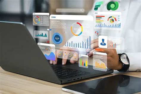 Contact Center 2025 Wave 2 Essentials