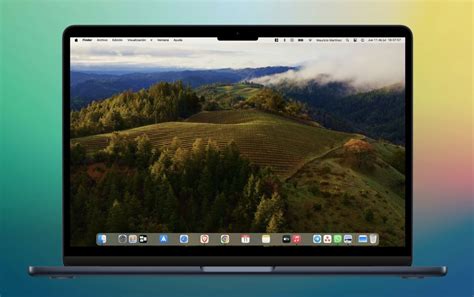 How To Add Space Between Apps In Mac Dock Gadgetonus